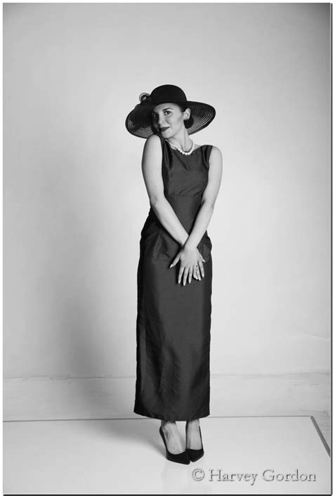 In “screen Legends” Lorna May