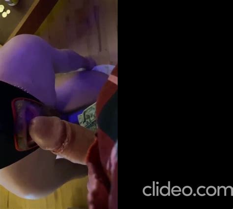 Licking Clean Smegma Compilation ThisVid Com