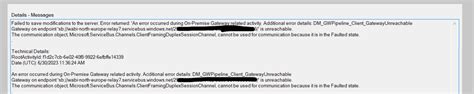Why Cube Processing Failing Microsoft Qanda