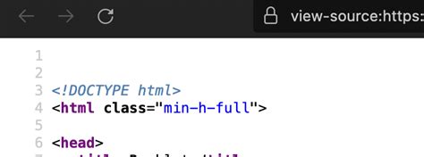 why am i seeing newlines before r rails