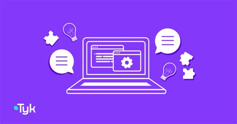 The Role Of Hackathons In Fostering Collaboration Tyk Api Gateway