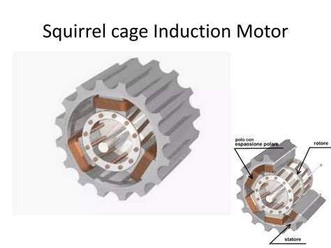 Unit 5 Actuators And Mechatronics System Design Case Study1 Pptx
