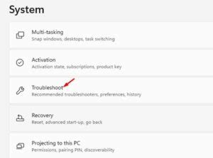 Can T Install Apps From Microsoft Store Best Ways To Fix It