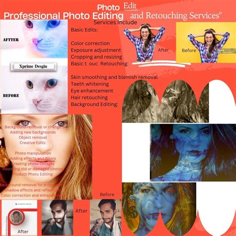 ahmed shafique posted on linkedin