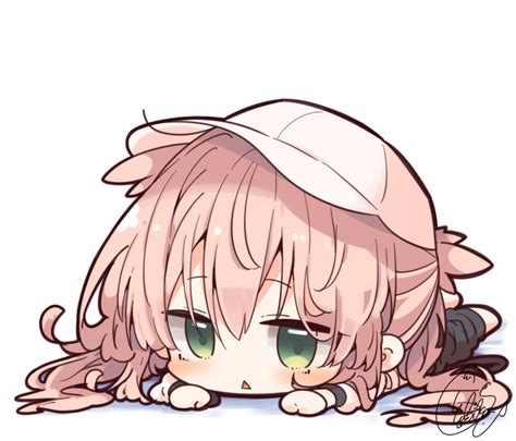 The Big Imageboard Tbib 1girl Artoria Caster Fate Artoria