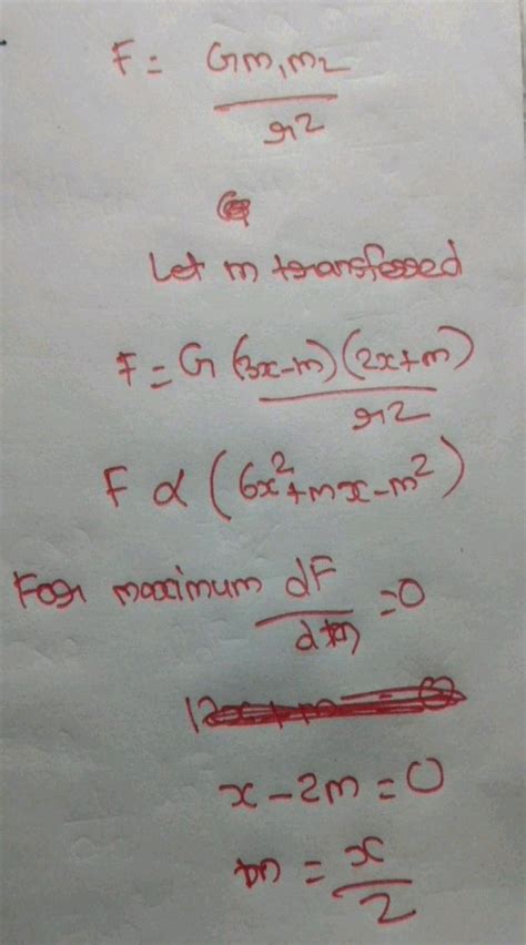 8 0970 3 33 4 11 two point objects of mas point objects of mass