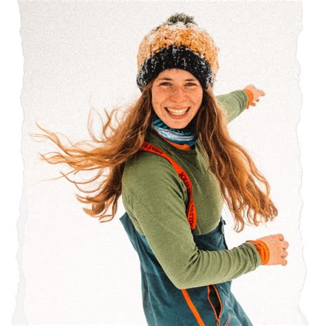 Kimberly Kober Fotografin Kimsfotowerk Xing