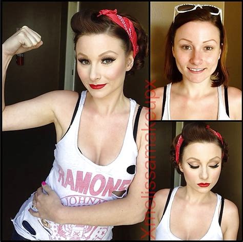 Porn Stars With No Makeup Porn Pictures XXX Photos Sex Images 1658498 PICTOA