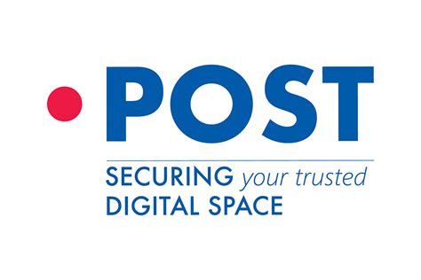 POST Announces Trademark Sunrise Period Industry Today Leader In