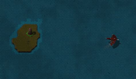 Arent You Lonely There Mr Worm Factorio