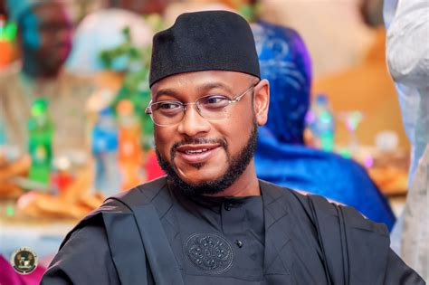 Governor Dauda Lawal 59 My Boss Who Isnt Bossy