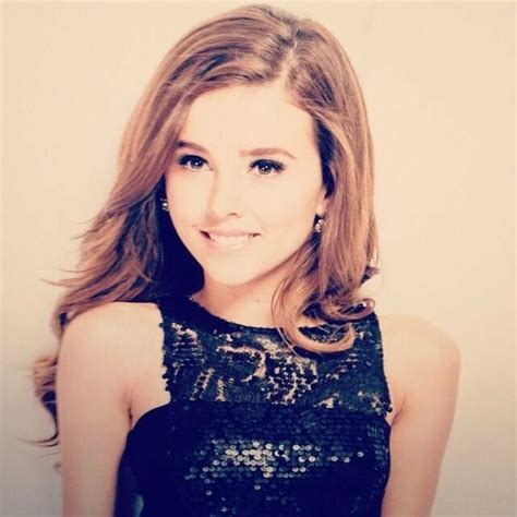 Pronto Paulina Gomez En La Revista 15a20