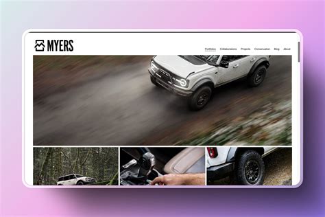 Reducing Padding Between Sections Site Design And Styles Squarespace Forum