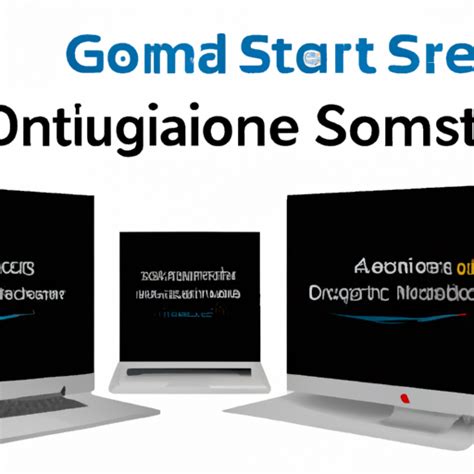 “softwareone Continues Dominance As A Leader In Gartners 2023 Magic Quadrant For Software Asset