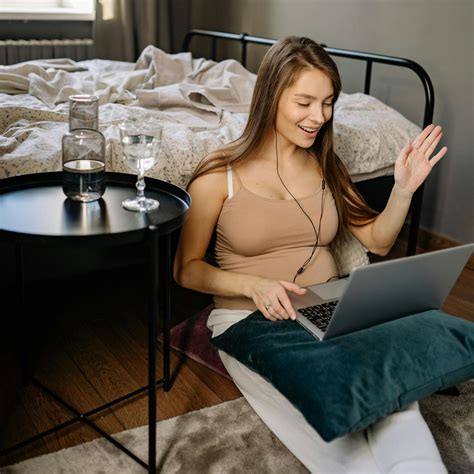 Blog Top Long Distance Sex Toys