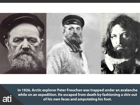 55 Interesting History Facts You Wont Learn Anywhere Else
