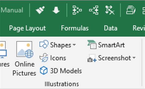 How To Embed Bing Maps In Excel Otosection