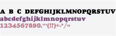 Mansour Contour Fonts Free Download Onlinewebfontscom