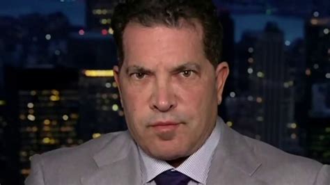 Trump Attorney Previews Legal Process For Next Weeks Arraignment Fox