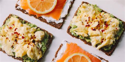 The F Factor Diet Is So Simple Itll Make You Reconsider Going Keto