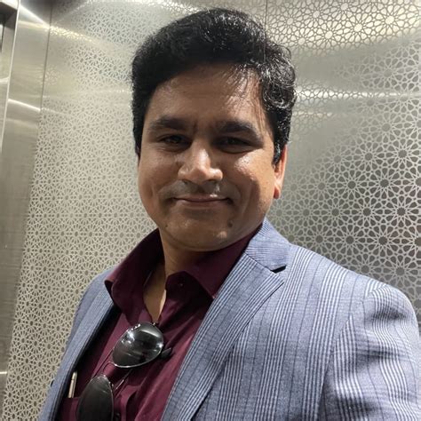 Venkatesh Sampath Vice President Fraud Risk And Investigations Leading Bank In Uae Linkedin