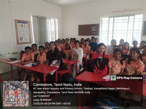 ananthiga k on linkedin snsdesignthinkers snsinstitutions snsdesignthinking snsce sns…