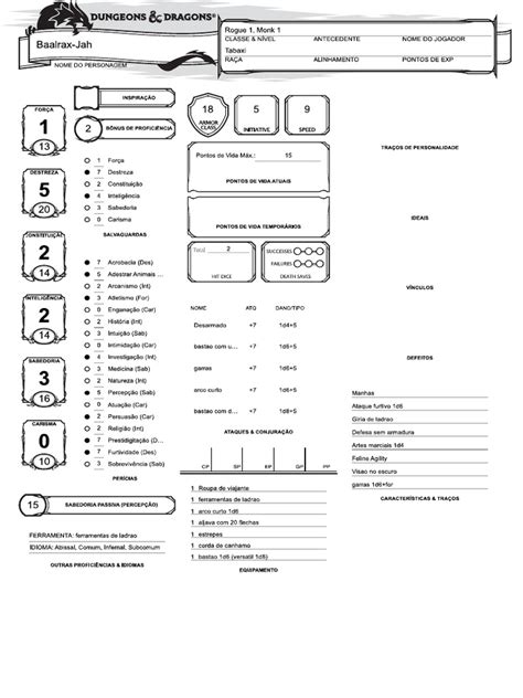gui pdf