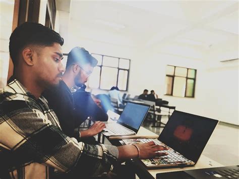 Harsh Kumar 🇮🇳 On Linkedin Dsa Myprogrammingexperience