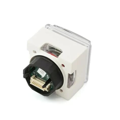 Igt Edge Lit Dynamic Buttons Igt Edgelit Buttons And Gaming Button Price