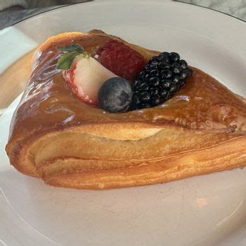 Jeannots Patisserie And Bistro Updated February 2026 162 Photos