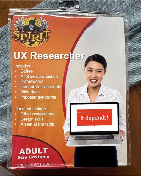 Reaching Out To Mentors On Linkedin Ruxdesign