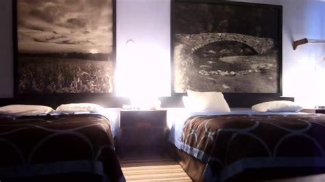 Hidden Cam Hotel Threesome