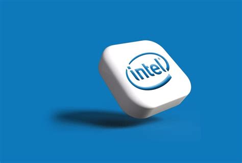 Processori Intel Celeron Tutto Quello Che Devi Sapere