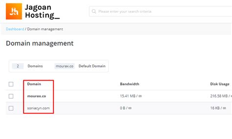 Cara Aktivasi Ssl Pada Directadmin Knowledge Base Jagoan Hosting Indonesia