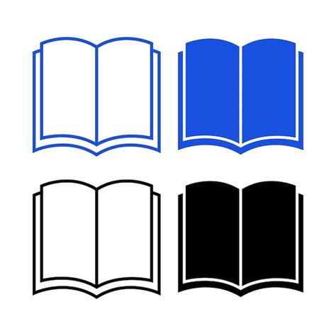 Book Shape Images Free Download On Freepik