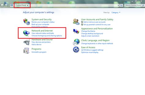 How To Connect Two Laptops Or Pcs Using Ethernet Cable Using Easiest