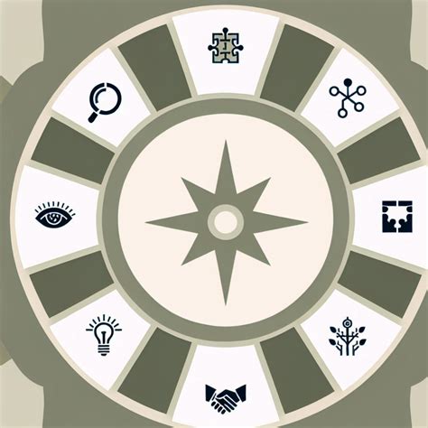 6 Tips To Choose The Right Journey Orchestration Platform Dialzara