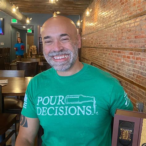 Little Women The Tiny Twinz Leave In The Middle Of The Facebook