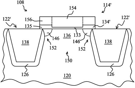 Image Sensors World Tsmc Proposes Way To Reduce Rts Noise