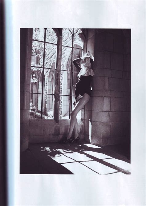 Naked Magdalena Frackowiak Added By Robertjonesiv