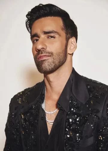 Avinash Tiwary Biography Movies List Wegreen Entertainment