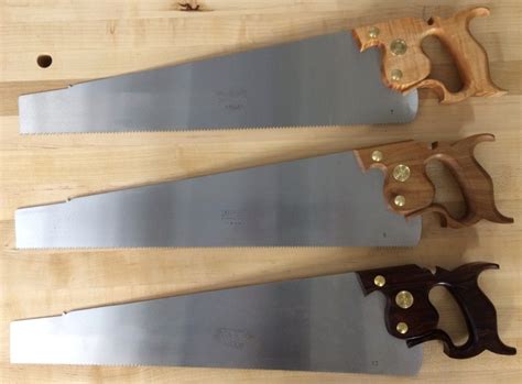 Handsaw Till And Handle Types Warning Tool Porn Sterling Tool Works Fine Tools That
