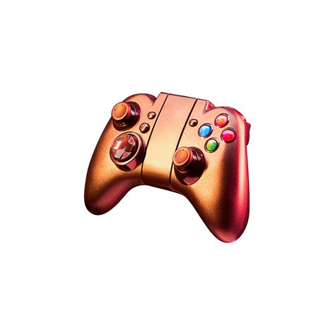 25G3ZM BK AOC Monitors