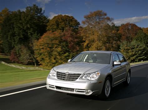 배경 화면 크라이슬러 의자 가마 2012 년 Netcarshow 넷 카 자동차 이미지 자동차 사진 세브링 2 0 Crd Limited 육상 차량 자동차