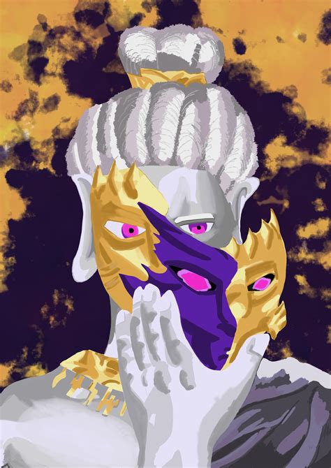 Saras Drawing I Gave Up On R Kinggodcastle