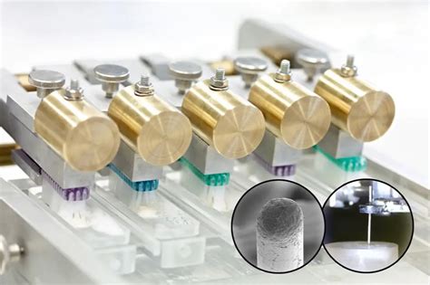 Rda Toothpaste Chart Guide To Abrasiveness Levels And Safety