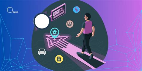 Tokenization For Assets And Products Features Costs And Use Cases Hackernoon