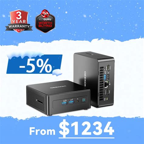 Gpu Meaning Explained How Graphics Cards Work