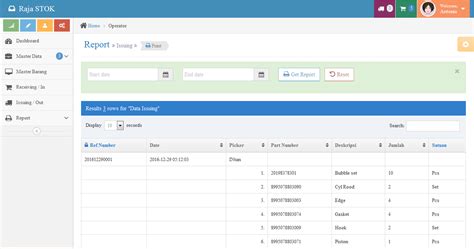 download program aplikasi inventory barang gudang software