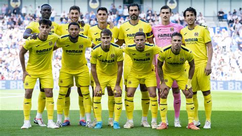 Dorsales Oficiales Para La Temporada 2024 25 Web Oficial Del